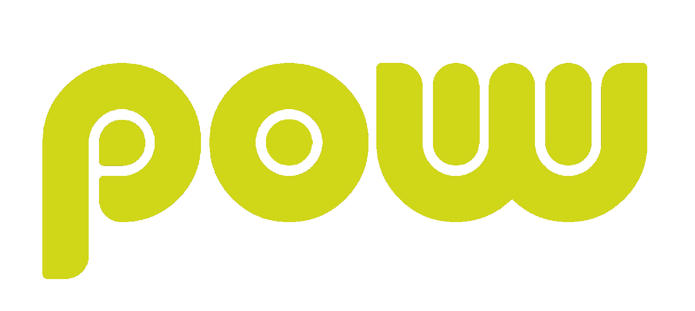 About Pow Magazine – Pow Magazine