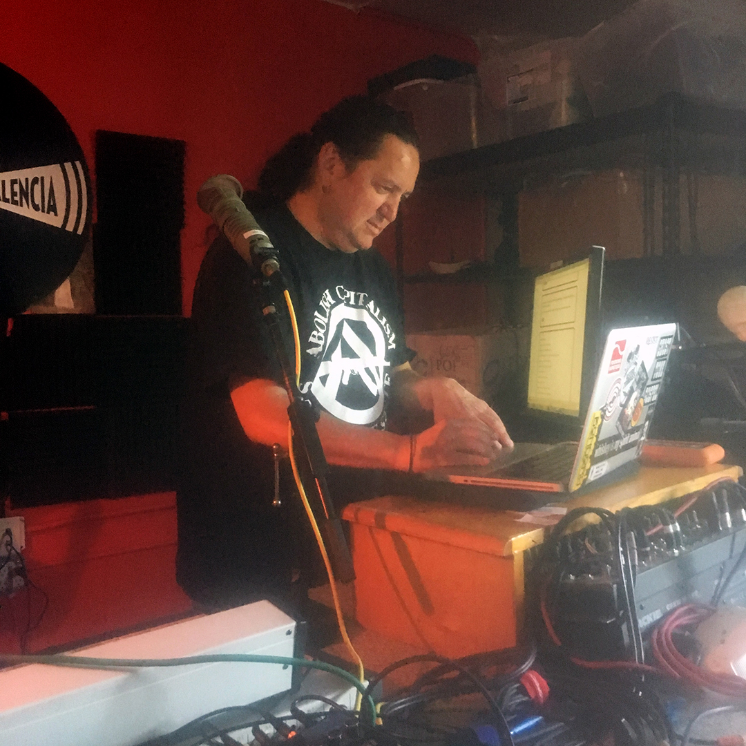 Steve Courtney’s Album Review of Delta Spirit from Joshua Cook and the ...