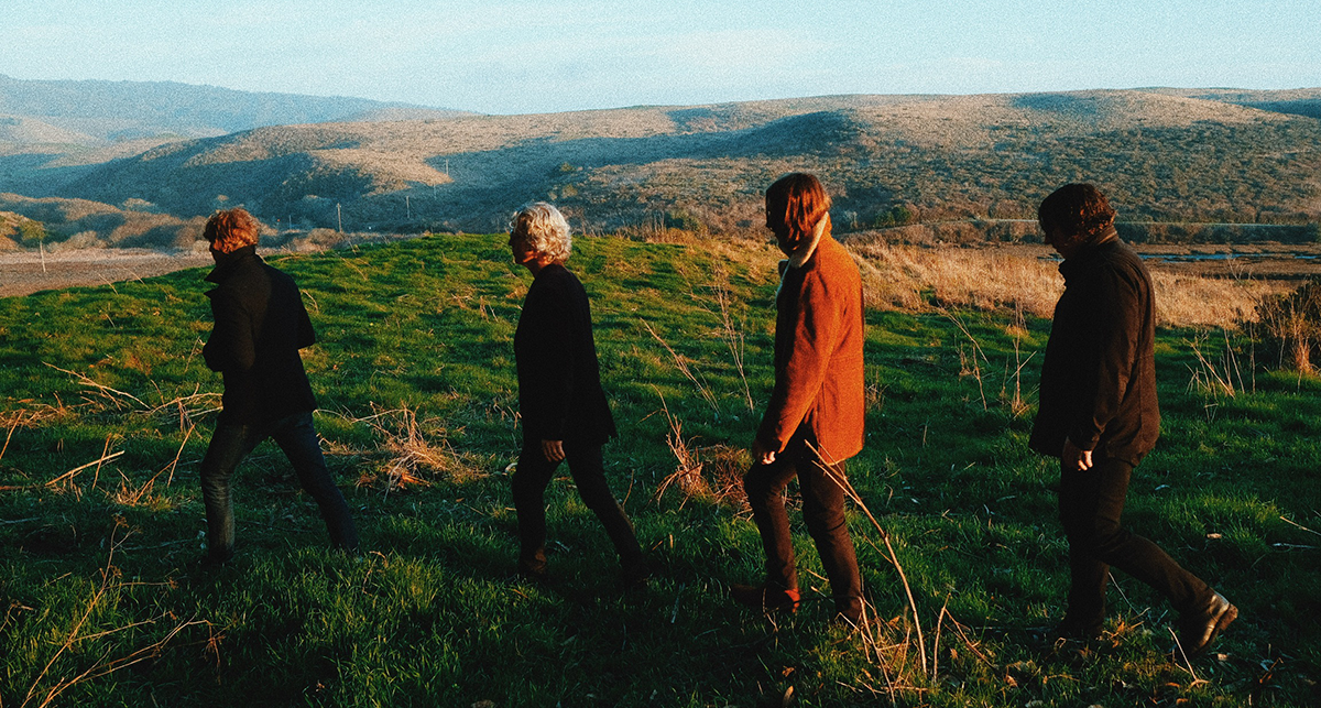 Byrd Up! Asteroid Strikes North – Pow Magazine