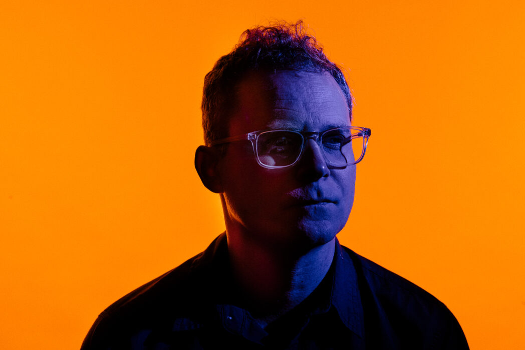 Reeling over the Stutter Steps – Pow Magazine